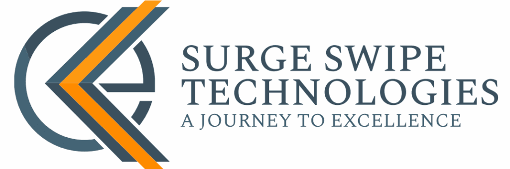 Learn, Grow & Get Certified – Surge Swipe Technologies